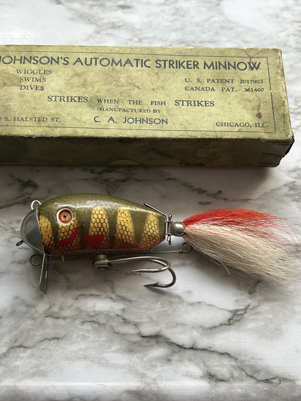 B808095 E 25 B7 44 ED 8 A98 7 B84 BE67 B2 BC — Postimages