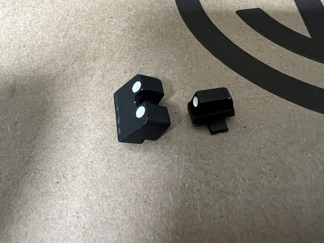 9436 CE72 E63 B 46 EE AA8 C 272 C3 DEAB66 D — Postimages