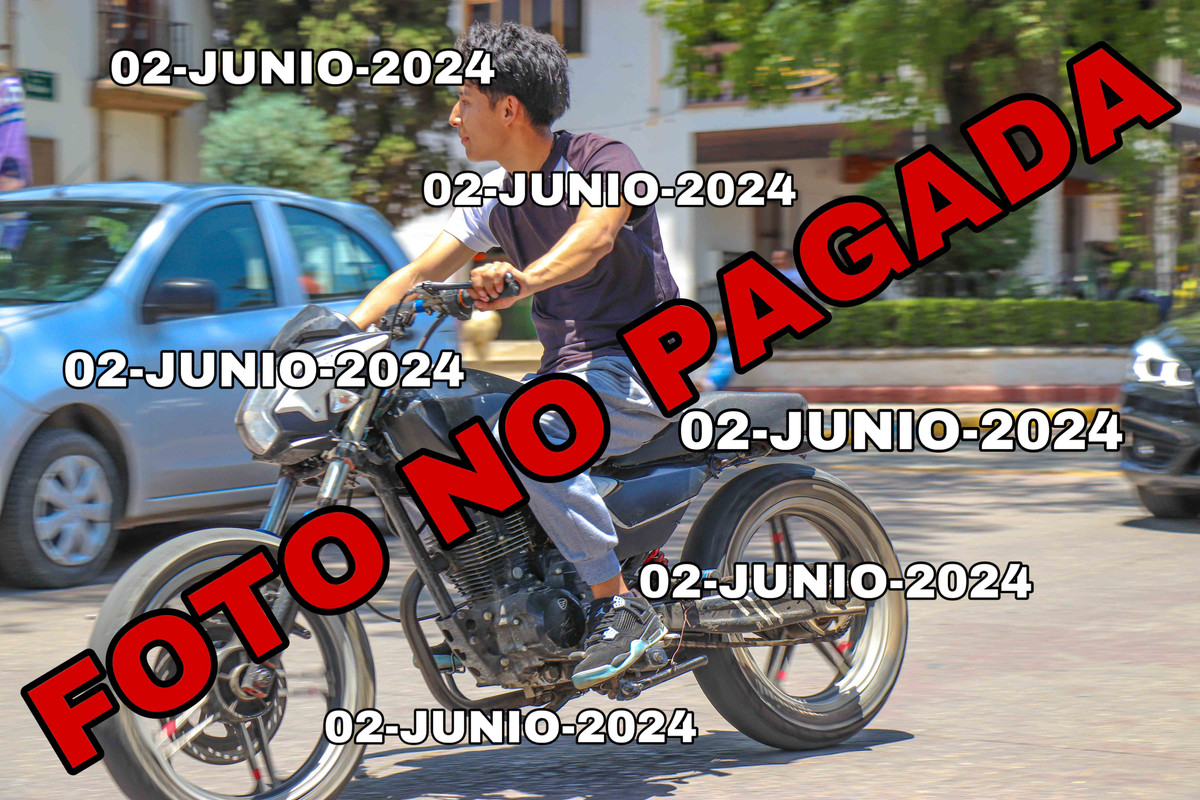 CV 635 — Postimages