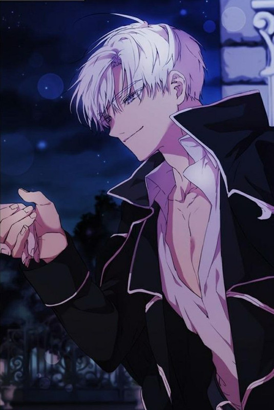 ALTALUNE - Chapter 3 - VirtualNerdie - 나 혼자만 레벨업 | Solo Leveling ...