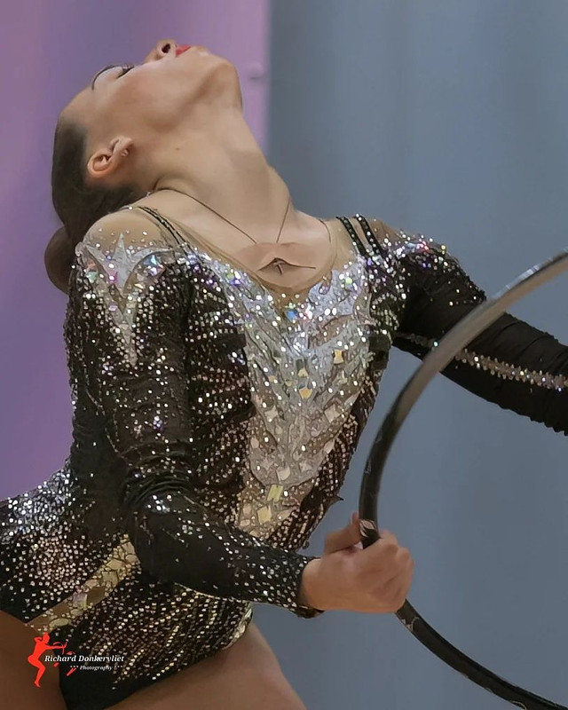 zajc1b — Postimages