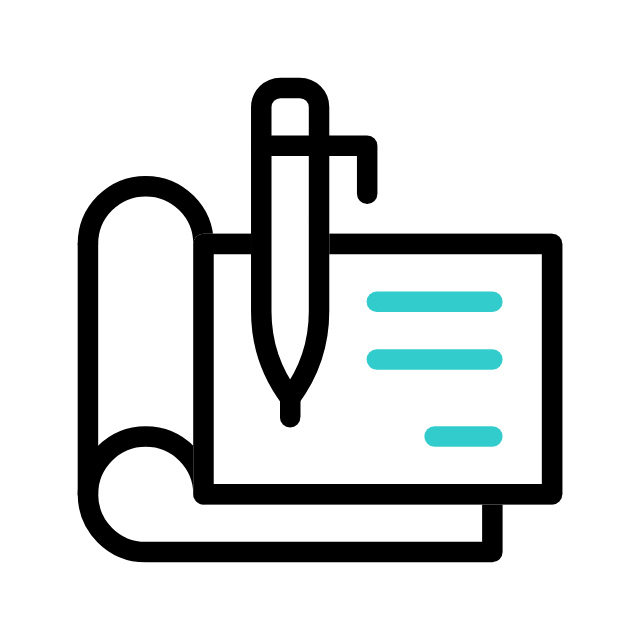 Album — Postimages