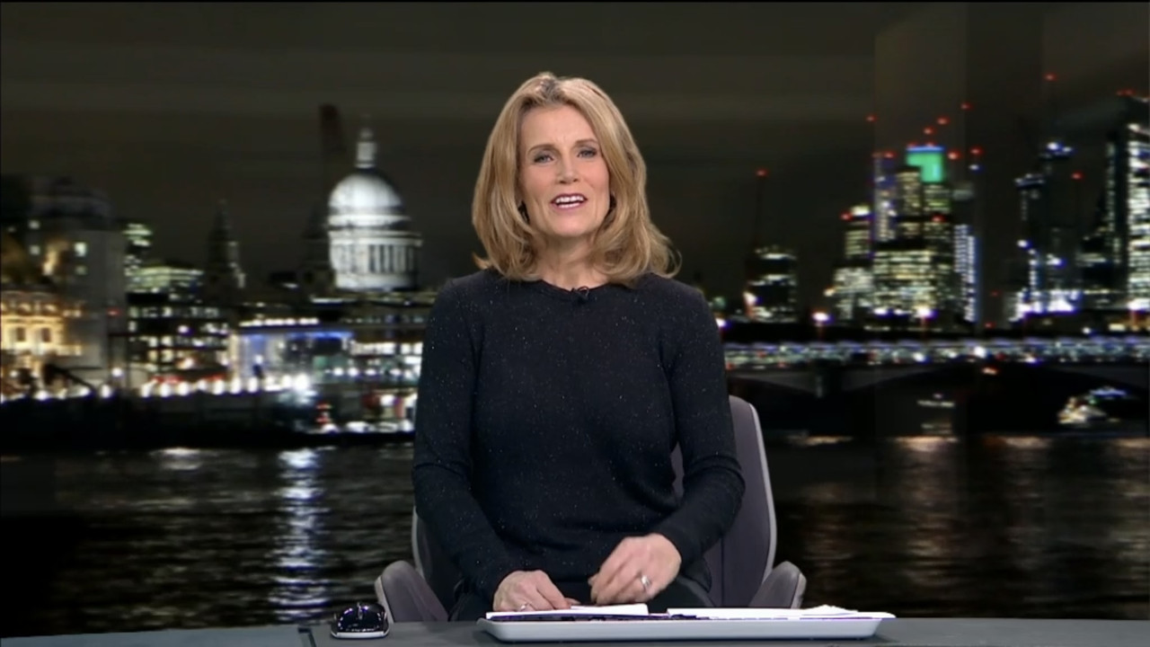 6 F8 A26 B5 DD09 4 B50 9446 2712184 A9 BCF — Postimages