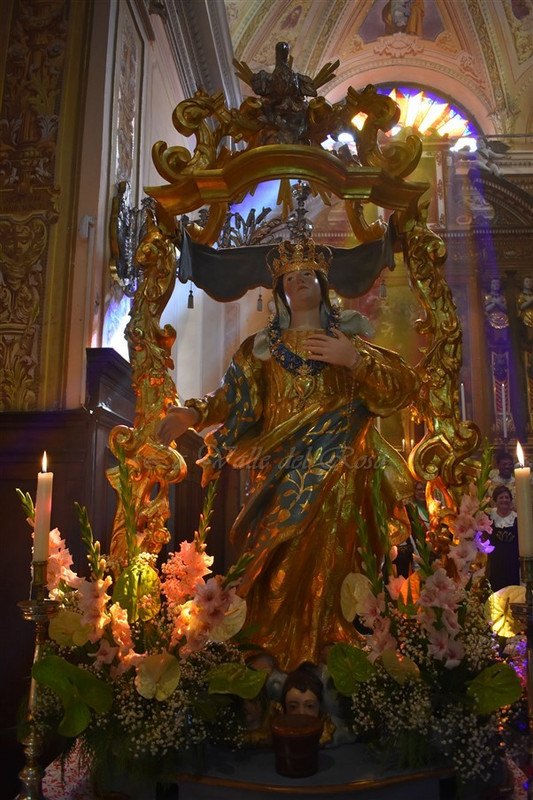 cb DSC 0254 — Postimages