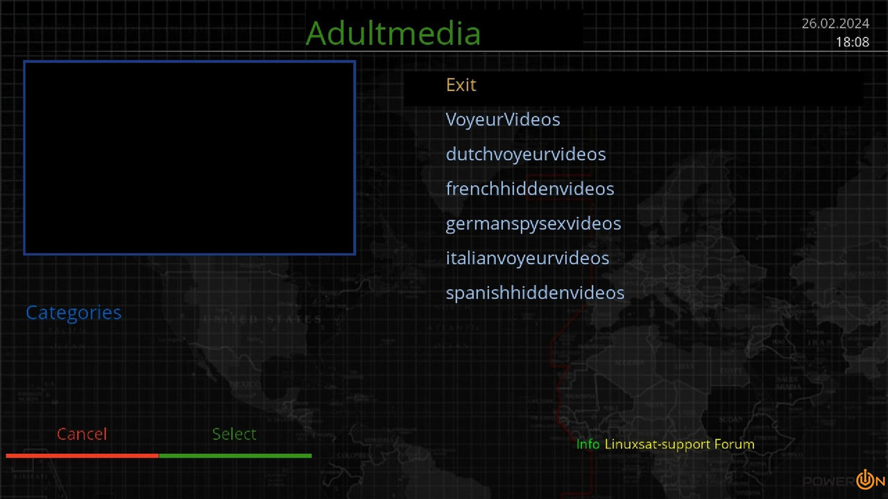 hiddenvoyeur — Postimages