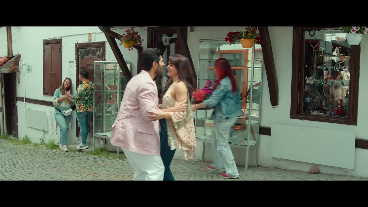 vlcsnap 2023 10 01 18h11m50s341 — Postimages