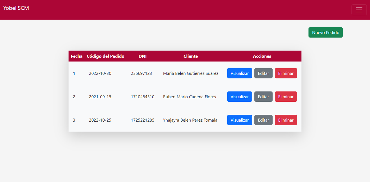 GitHub - Kevin-Galarza77/Crud-Mysql