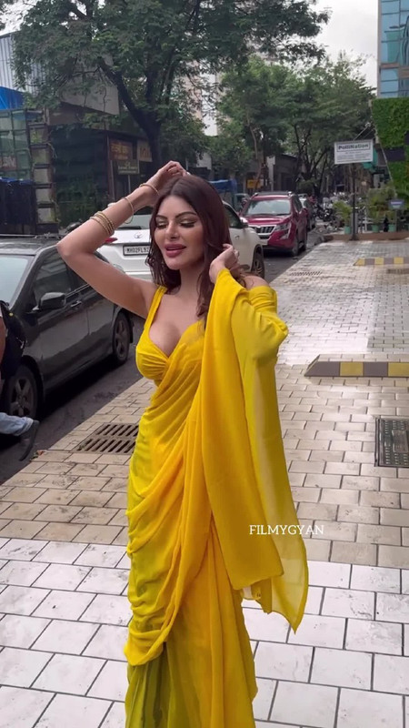 IMG 20230725 113120 488 — Postimages