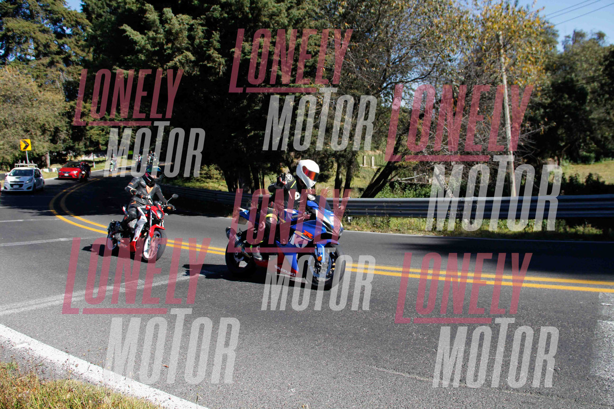 MG 4069 GGGGDVFJUM,ghk — Postimages