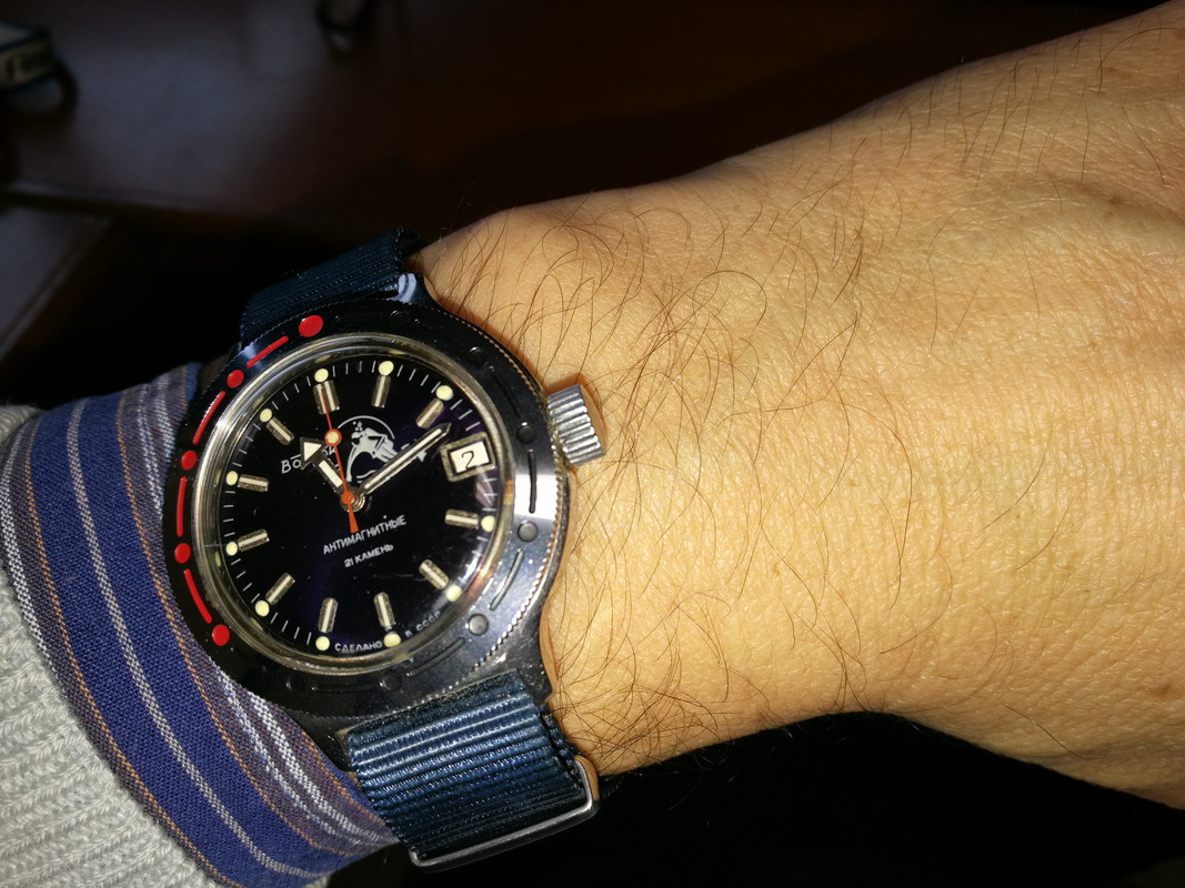 IMG 20200302 111220 — Postimages