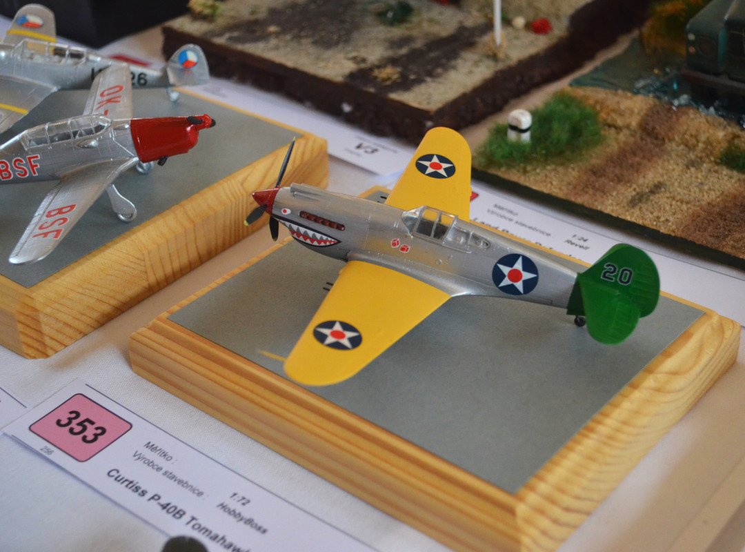 DSC 0262 — Postimages