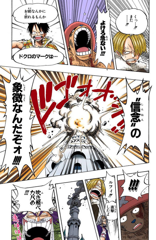 017 048 — Postimages