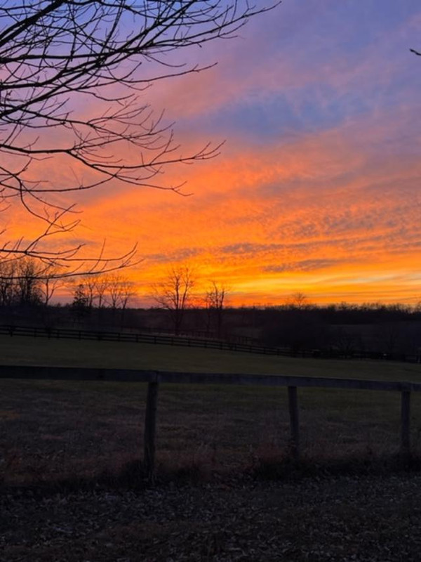 sunset — Postimages