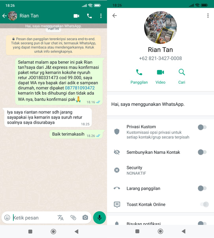 l ALPGSWEr JVanin NA8 HNA2 A 864 961 — Postimages