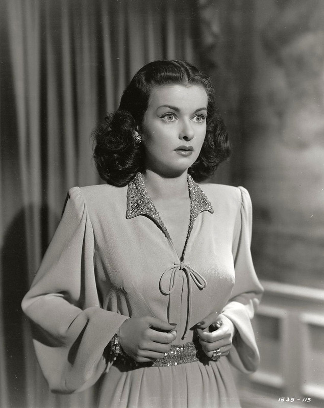 joan bennett c02 — Postimages