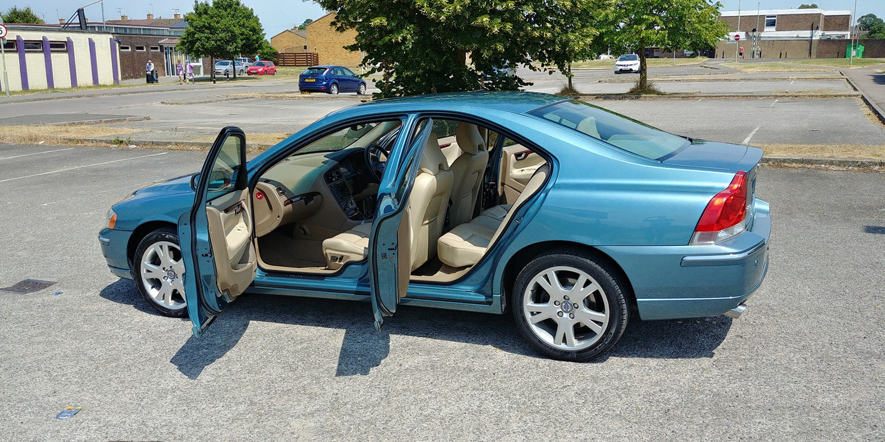 20180701 125145 HDR — Postimages