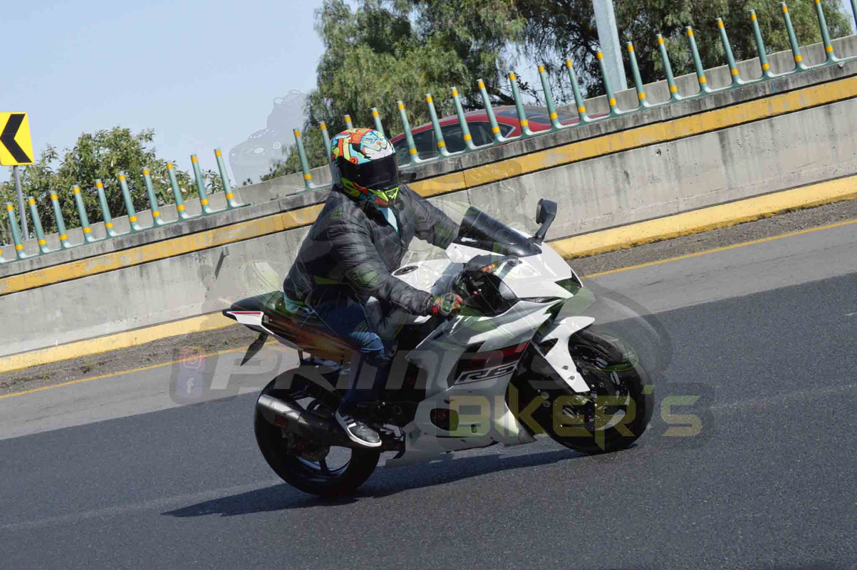 DSC 0348 — Postimages