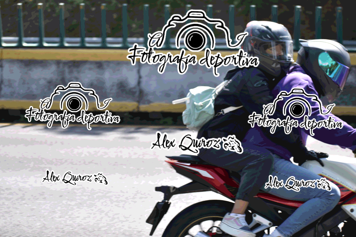 DSC 0574 — Postimages