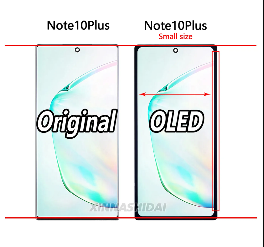 Capture — Postimages