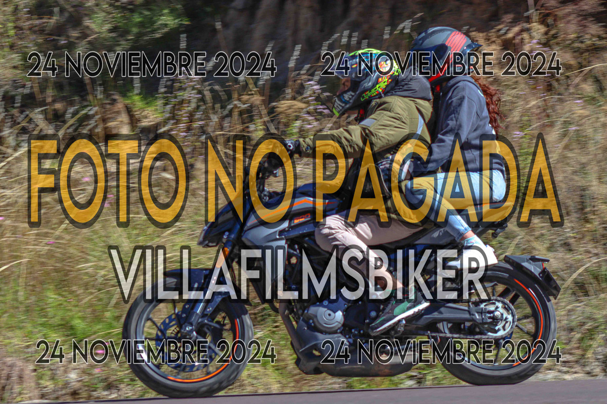 CS 100 — Postimages