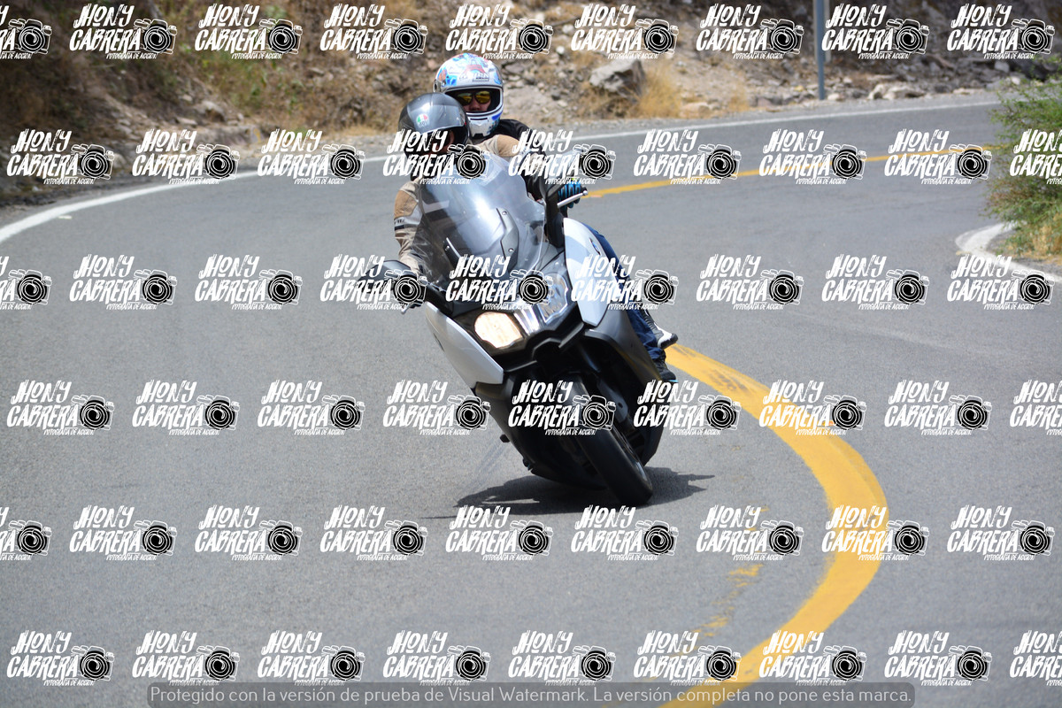 DSC 0441 — Postimages