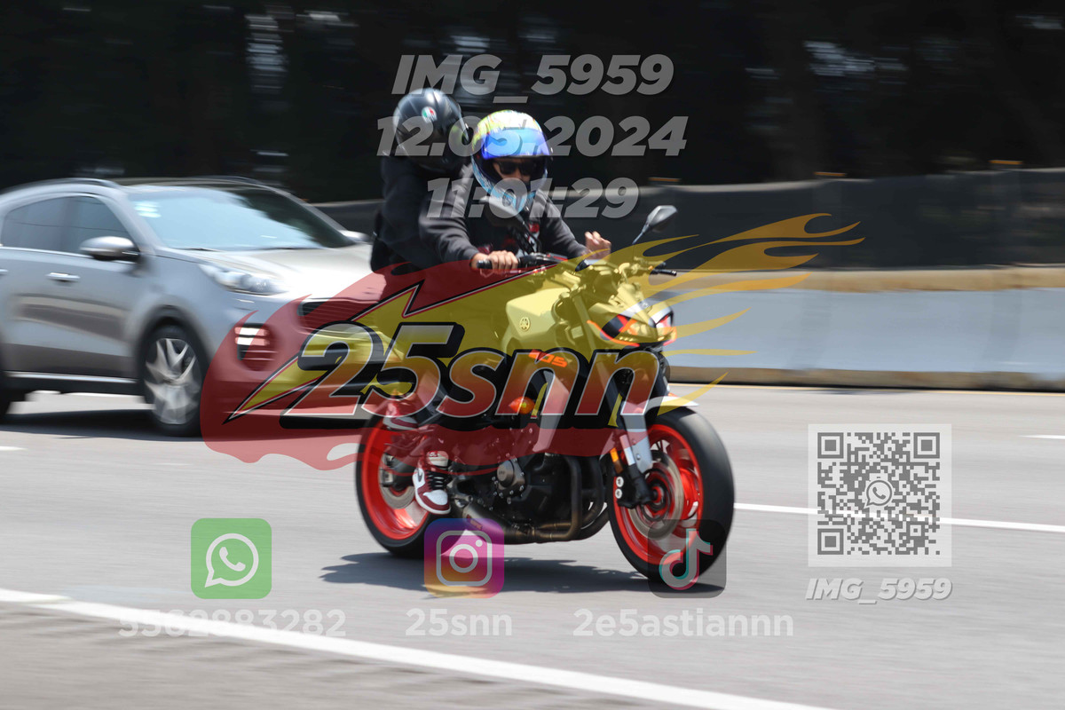 IMG 5959 — Postimages