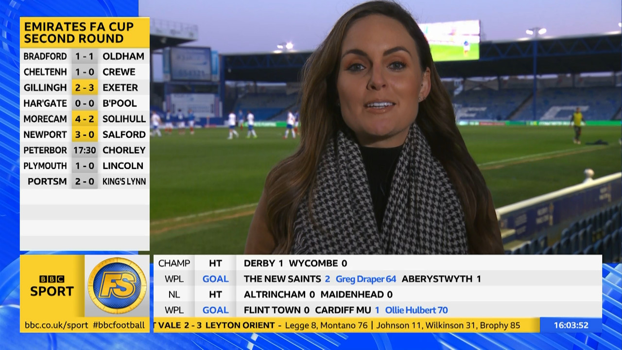 Final Score BBC ONE HD 2020 11 28 ts snapshot 00 08 53 [2020 11 28 19 29 39] — Postimages