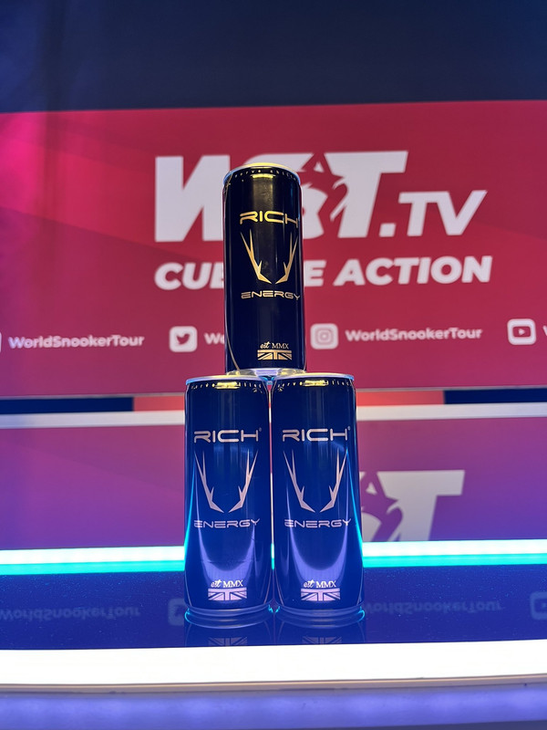 Ft BQTIi Ww AI8ns C — Postimages