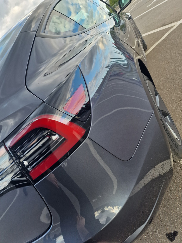 20230806 191326 — Postimages