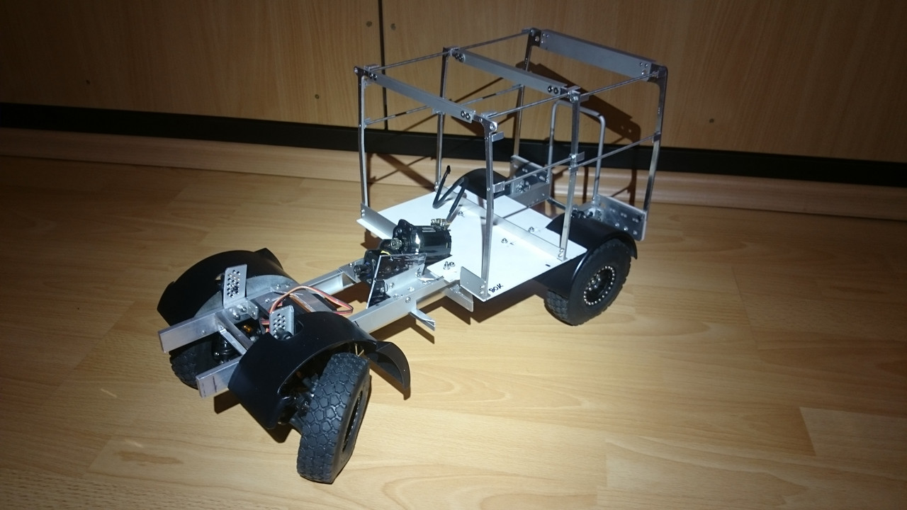 DSC 0722 — Postimages