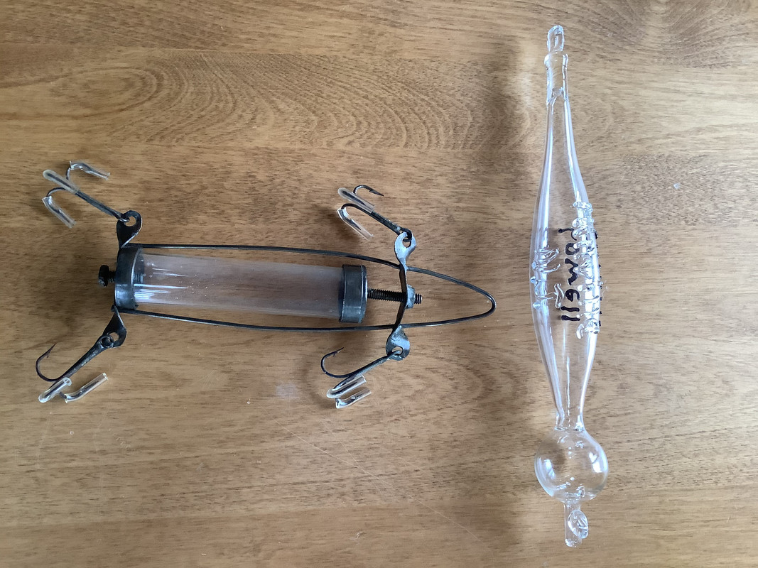 Album — Postimages