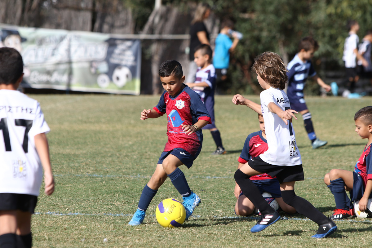 VIK 7306 — Postimages