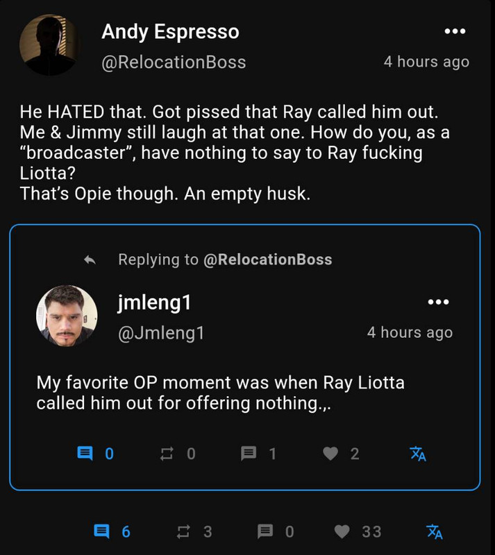 Imagepipe 9 — Postimages