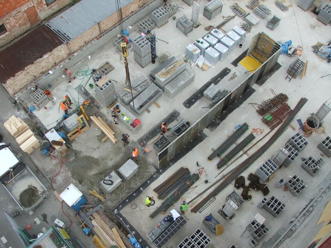 DSCF3661 — Postimages