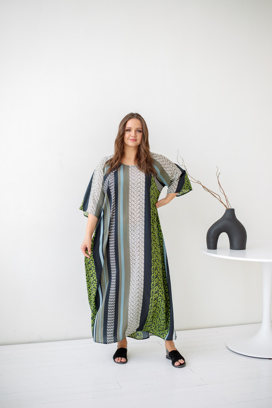 DSC 6938 — Postimages