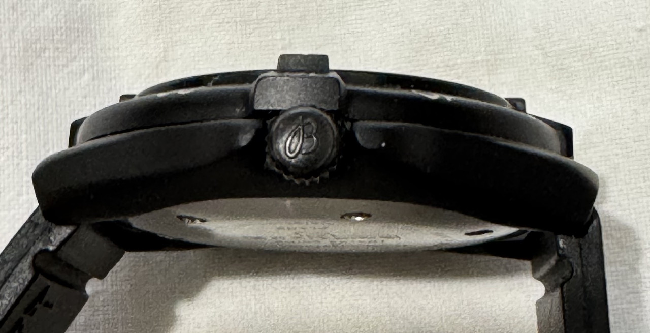 IMG 0900 — Postimages