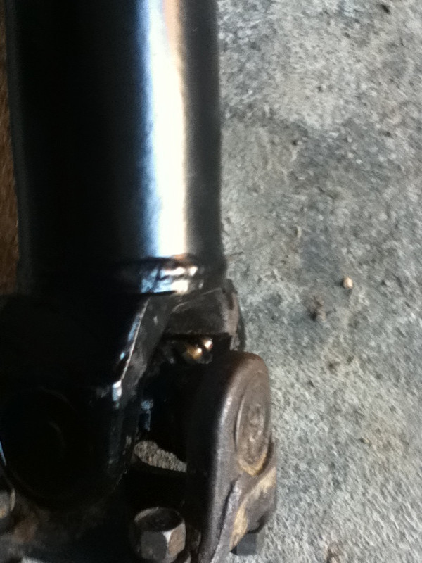 IMG 0807[1] — Postimages