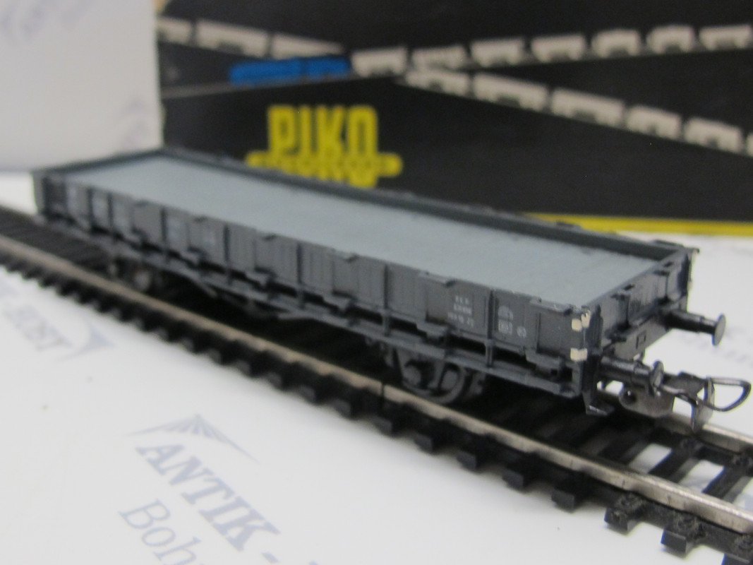 IMG 8696 — Postimages