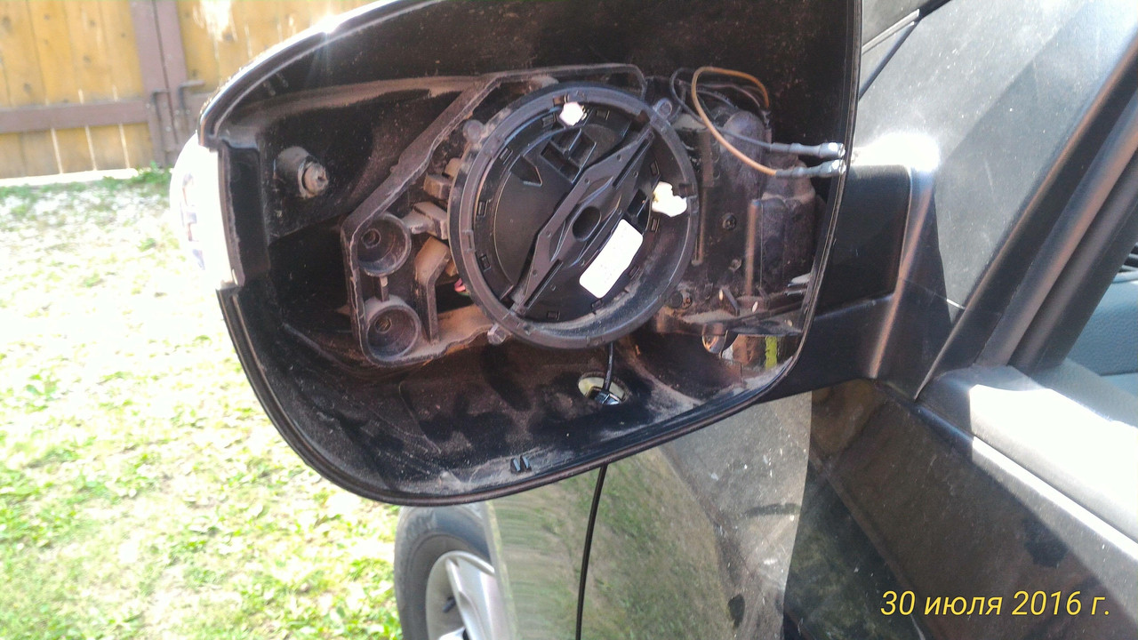 P 20160730 115708 1 p — Postimages