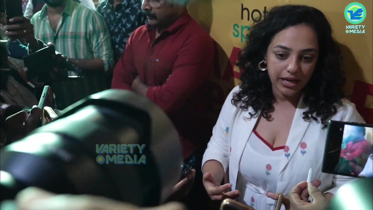 vlcsnap 2023 12 08 17h13m53s508 — Postimages