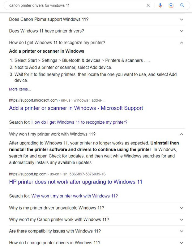 Capture — Postimages