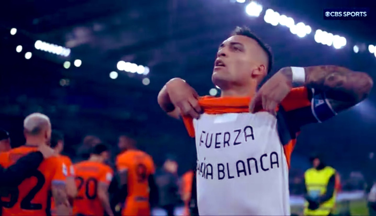 GBk66r GWs AAp Wmu — Postimages