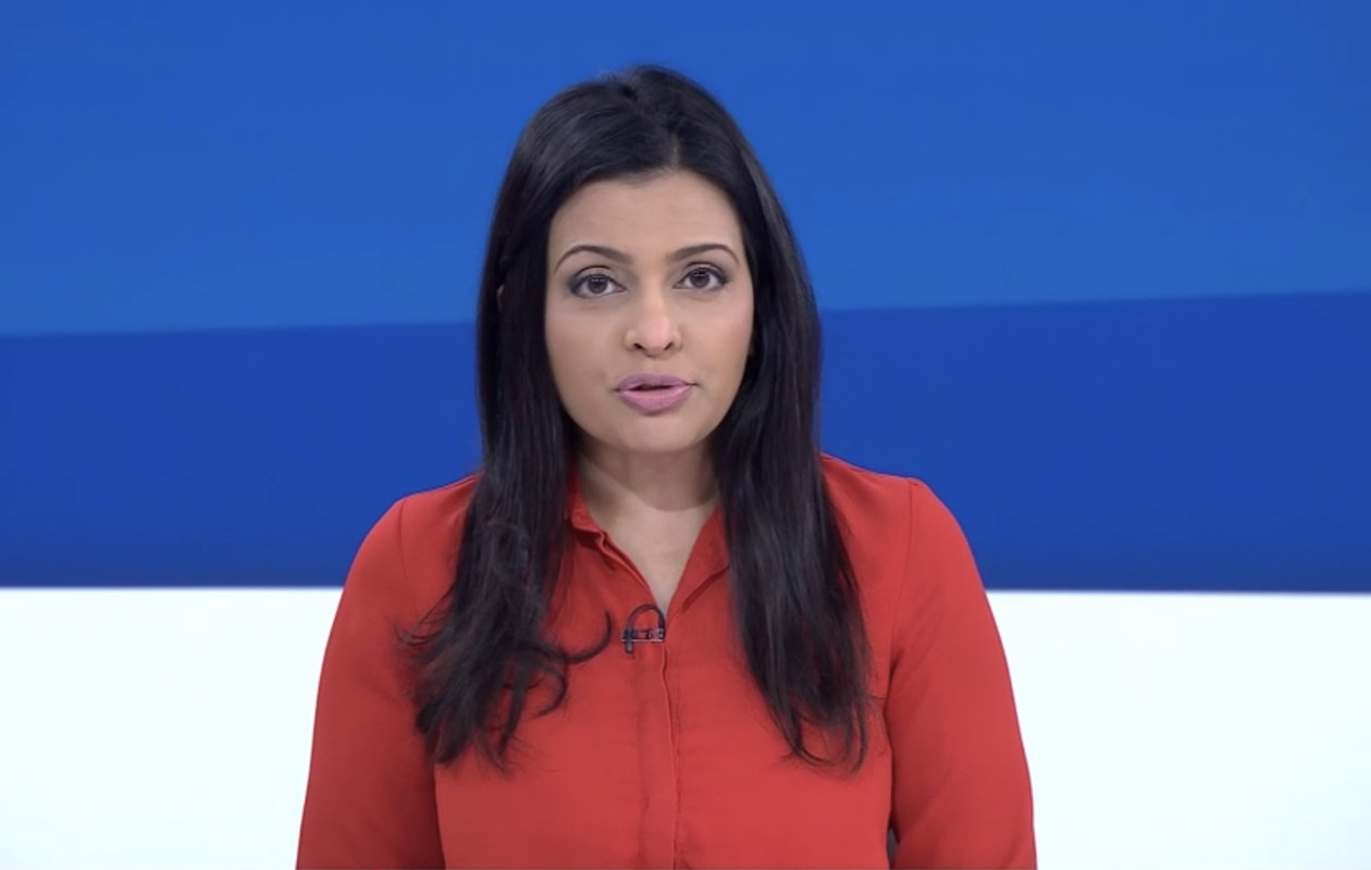 IMG 8984 — Postimages