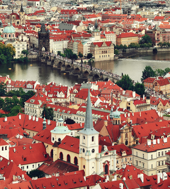 IMG 7634 — Postimages