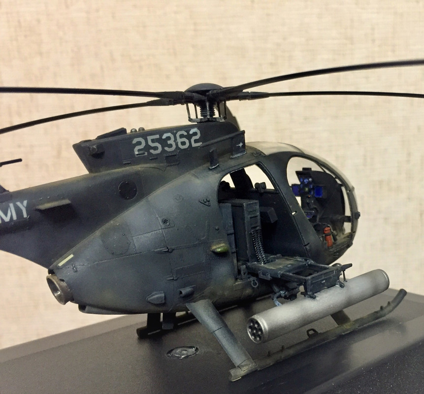 IMG E3229 — Postimages