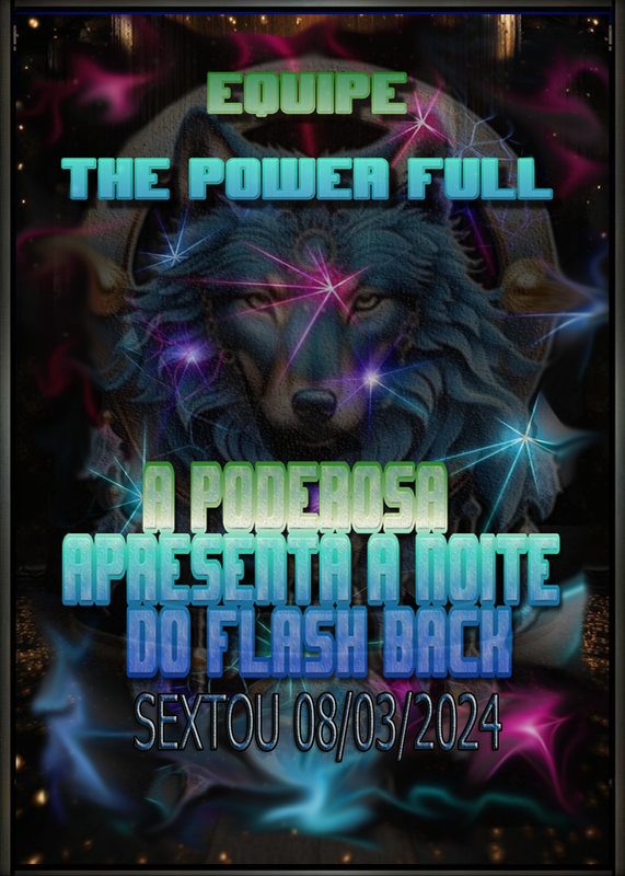 BANNER FLASH BACK ACERO — Postimages