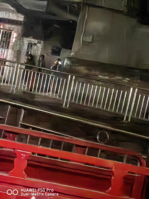 webwxgetmsgimg 3 — Postimages