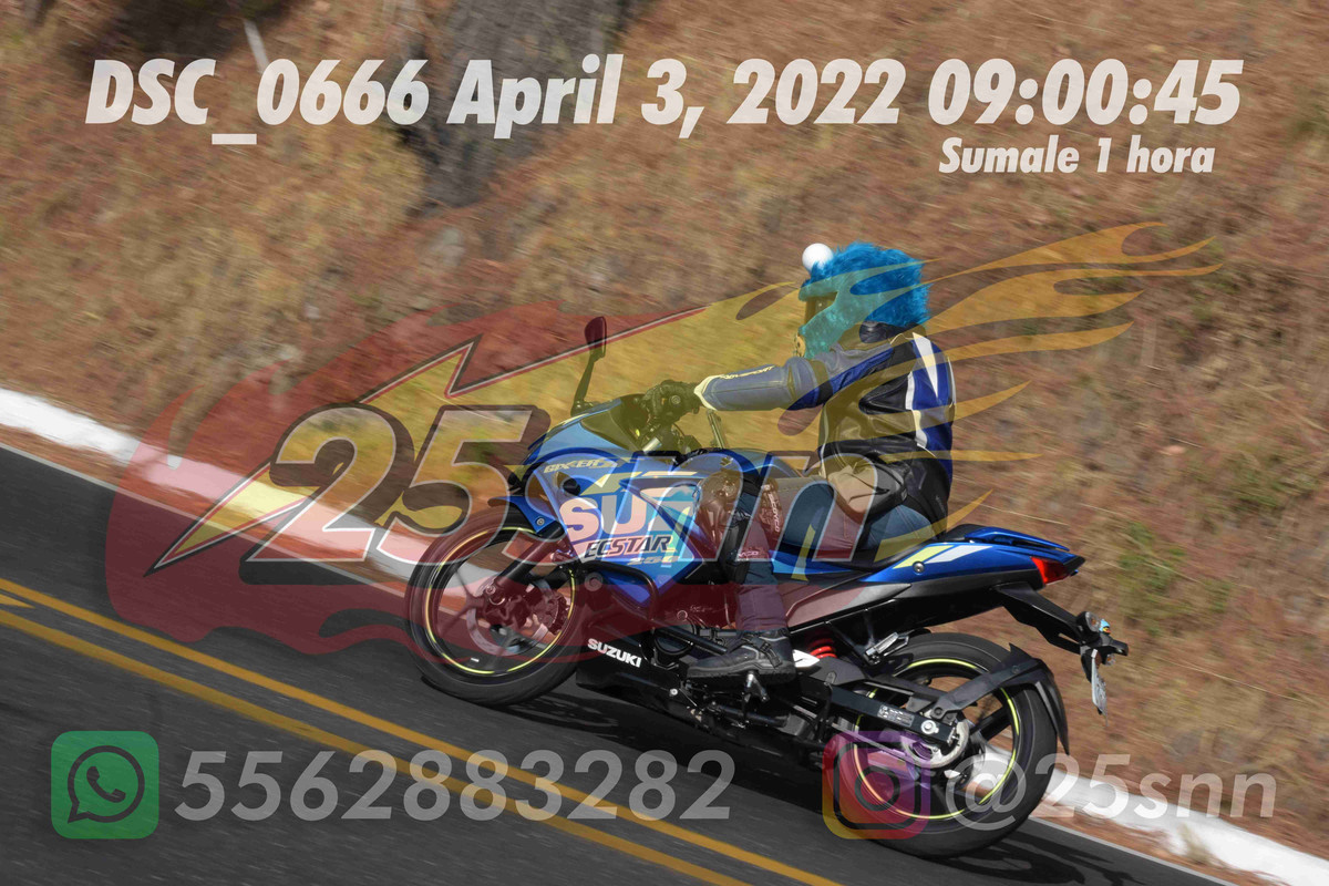 DSC 0666 — Postimages