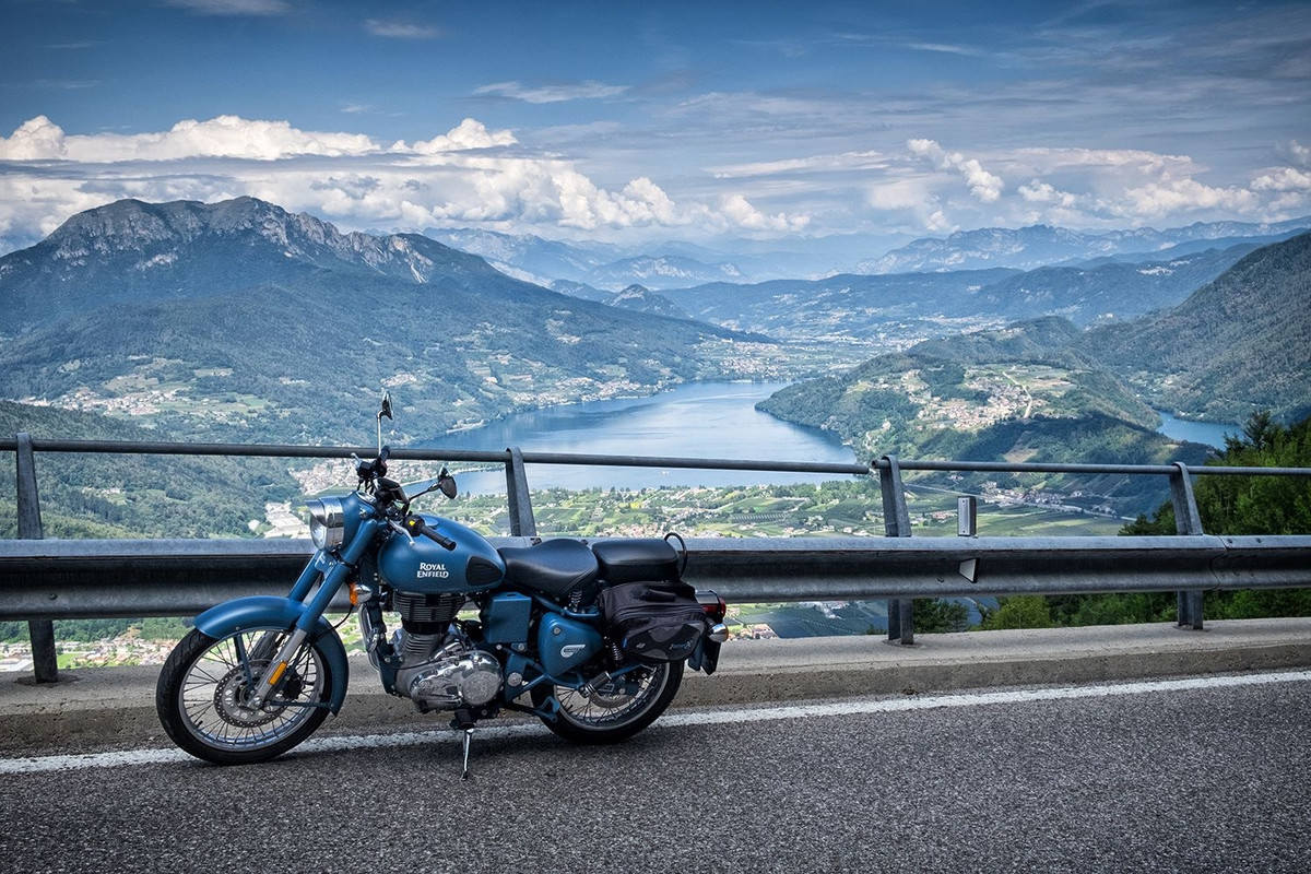 IMG 0738 — Postimages