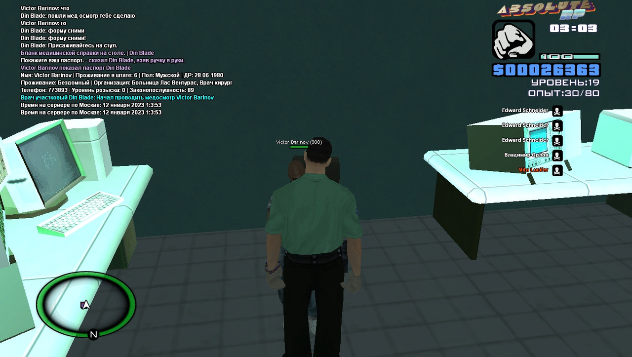 Album — Postimages